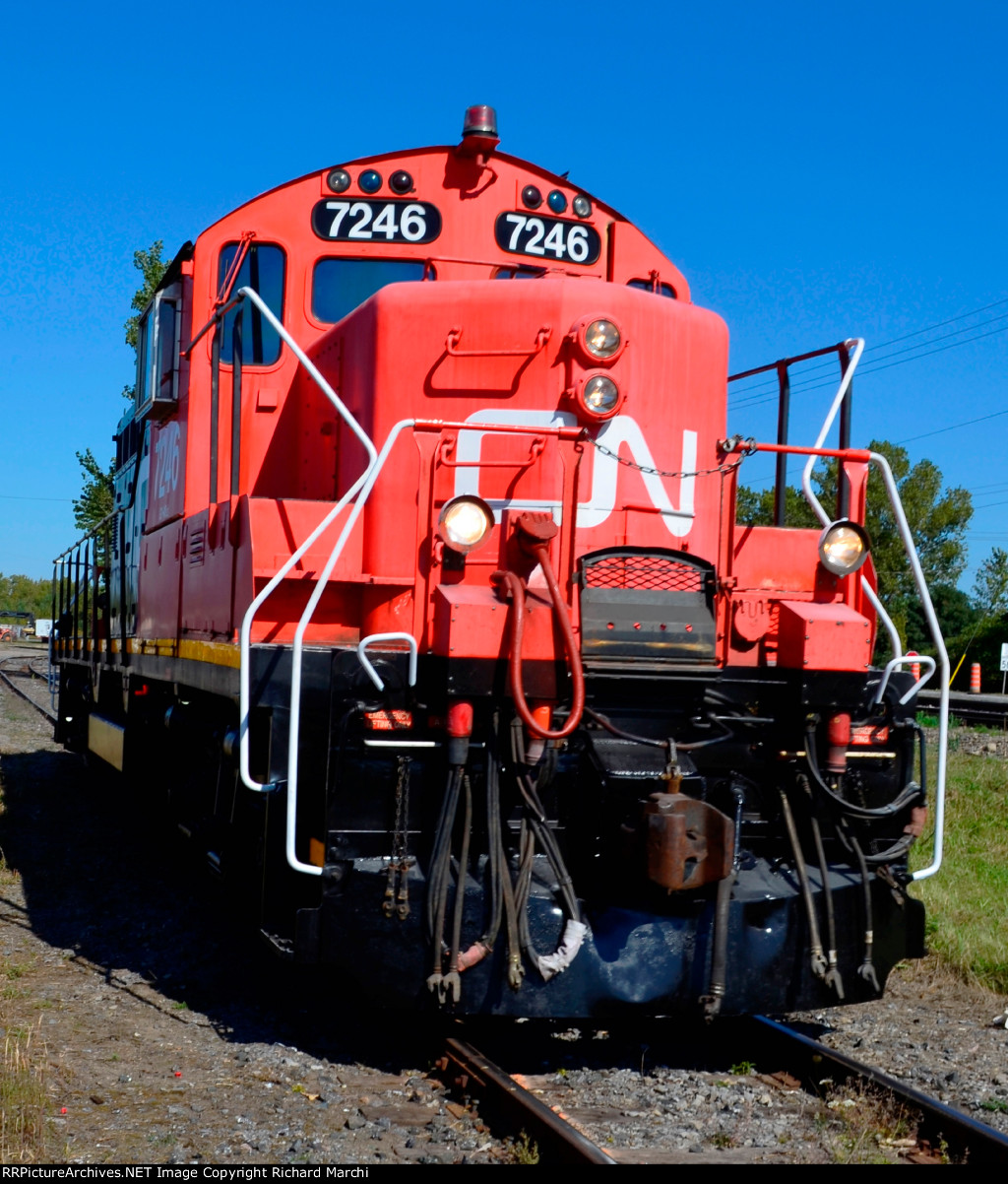 CN 7246